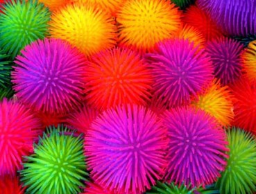 The Beauty Of Colors:35 Eye-Catching Examples of Colorful Photography ...