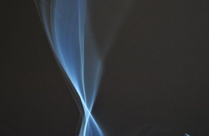 35 Free High Quality Smoke Textures for Designers - Designbeep