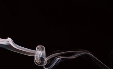 35 Free High Quality Smoke Textures for Designers - Designbeep