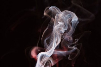 35 Free High Quality Smoke Textures for Designers - Designbeep