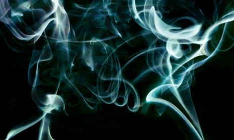35 Free High Quality Smoke Textures for Designers - Designbeep