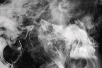 35 Free High Quality Smoke Textures for Designers - Designbeep