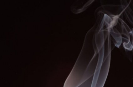 35 Free High Quality Smoke Textures for Designers - Designbeep