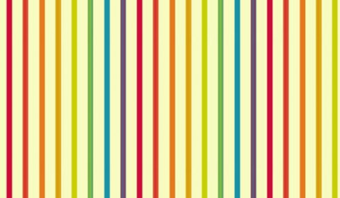 Collection of High Quality and Free Stripe Patterns for Your Design ...