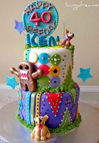 The Beauty Of Colors:35 Eye-Catching Examples of Colorful Photography ...