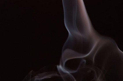 35 Free High Quality Smoke Textures for Designers - Designbeep