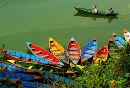 The Beauty Of Colors:35 Eye-Catching Examples of Colorful Photography ...