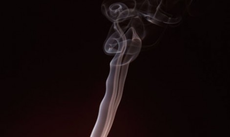 35 Free High Quality Smoke Textures for Designers - Designbeep