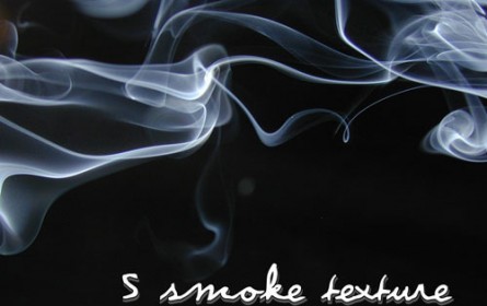 35 Free High Quality Smoke Textures for Designers - Designbeep