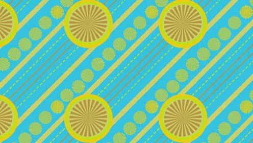 Collection of High Quality and Free Stripe Patterns for Your Design ...