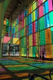 The Beauty Of Colors:35 Eye-Catching Examples of Colorful Photography ...