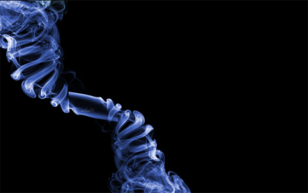 35 Free High Quality Smoke Textures for Designers - Designbeep
