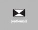 35 Awesome Examples Of Mail Logo Designs - Designbeep