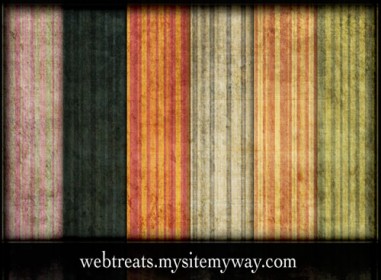 Collection of High Quality and Free Stripe Patterns for Your Design ...