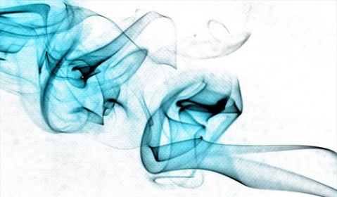 35 Free High Quality Smoke Textures for Designers - Designbeep