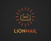 35 Awesome Examples Of Mail Logo Designs - Designbeep