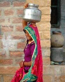 The Beauty Of Colors:35 Eye-Catching Examples of Colorful Photography ...