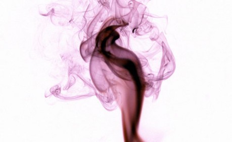 35 Free High Quality Smoke Textures for Designers - Designbeep