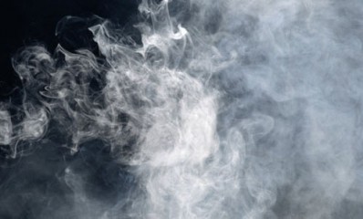 35 Free High Quality Smoke Textures for Designers - Designbeep