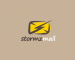 35 Awesome Examples Of Mail Logo Designs - Designbeep