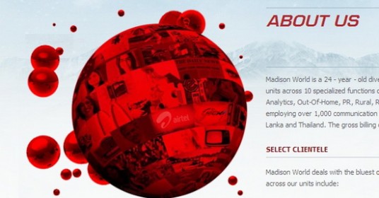 6 Creative Ideas for Site Map Diagrams - Designbeep