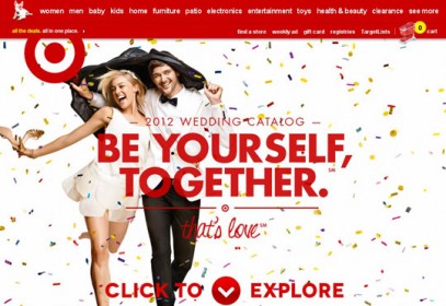 Weekly Web Design Inspiration #73 - Designbeep