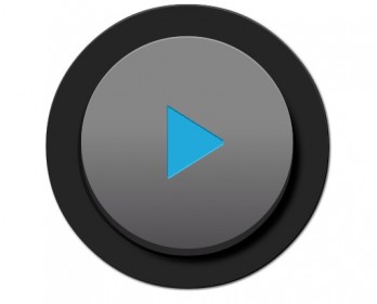 20 Excellent Pressable 3D Buttons With Pure CSS3 - Designbeep