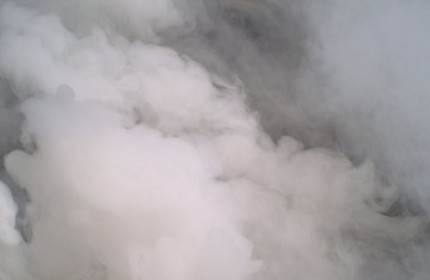 35 Free High Quality Smoke Textures for Designers - Designbeep