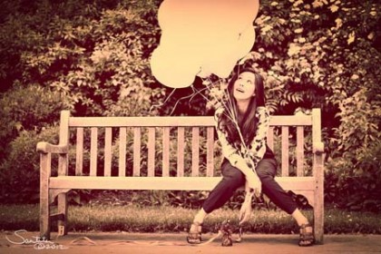 10 Flickr Groups for Vintage Photography Inspiration - Designbeep