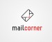 35 Awesome Examples Of Mail Logo Designs - Designbeep