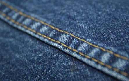 40+ Collection Of Free High Quality Jeans Textures - Designbeep