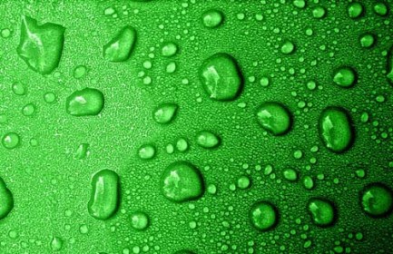 30+ Cool Free Water Drop Textures For Designers - Designbeep