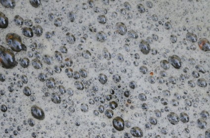 20 Free Foam Textures For Designers - Designbeep