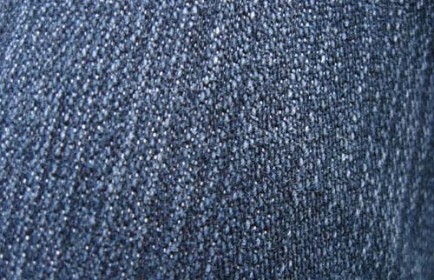 40+ Collection Of Free High Quality Jeans Textures - Designbeep
