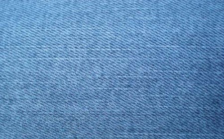 40+ Collection Of Free High Quality Jeans Textures - Designbeep