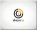 Showcase of Creatively Designed Logos Inspired by RSS Symbol - Designbeep