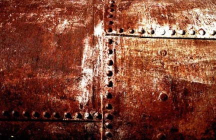 100+ High Resolution Free Rusted Metal Textures - Designbeep