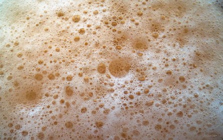 20 Free Foam Textures For Designers - Designbeep