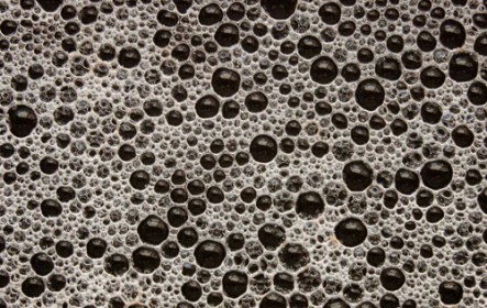 20 Free Foam Textures For Designers - Designbeep