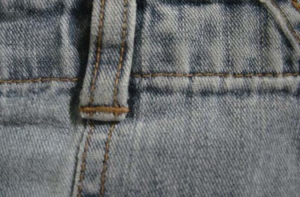 40+ Collection Of Free High Quality Jeans Textures - Designbeep