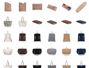 Showcase Of 30 Online Shopping Websites With Creative Product Catalogs ...