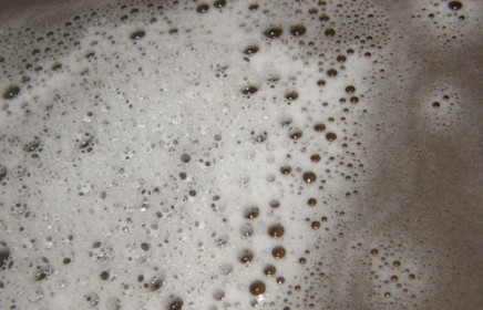 20 Free Foam Textures For Designers - Designbeep