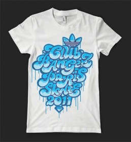 Artist Of The Week:Peter Tarka - Designbeep