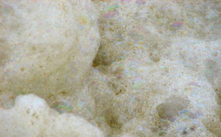 20 Free Foam Textures For Designers - Designbeep