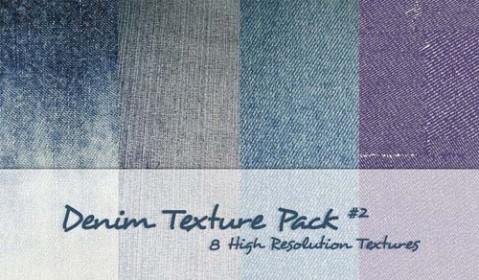 40+ Collection Of Free High Quality Jeans Textures - Designbeep