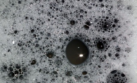 20 Free Foam Textures For Designers - Designbeep