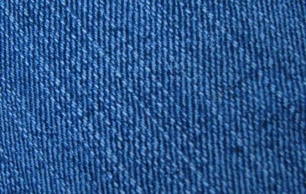 40+ Collection Of Free High Quality Jeans Textures - Designbeep