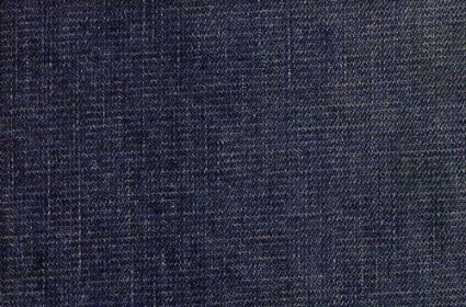 40+ Collection Of Free High Quality Jeans Textures - Designbeep