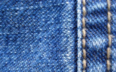 40+ Collection Of Free High Quality Jeans Textures - Designbeep