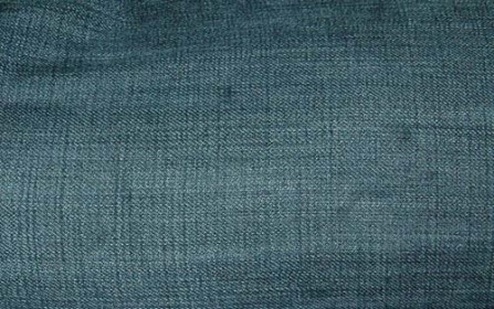 40+ Collection Of Free High Quality Jeans Textures - Designbeep